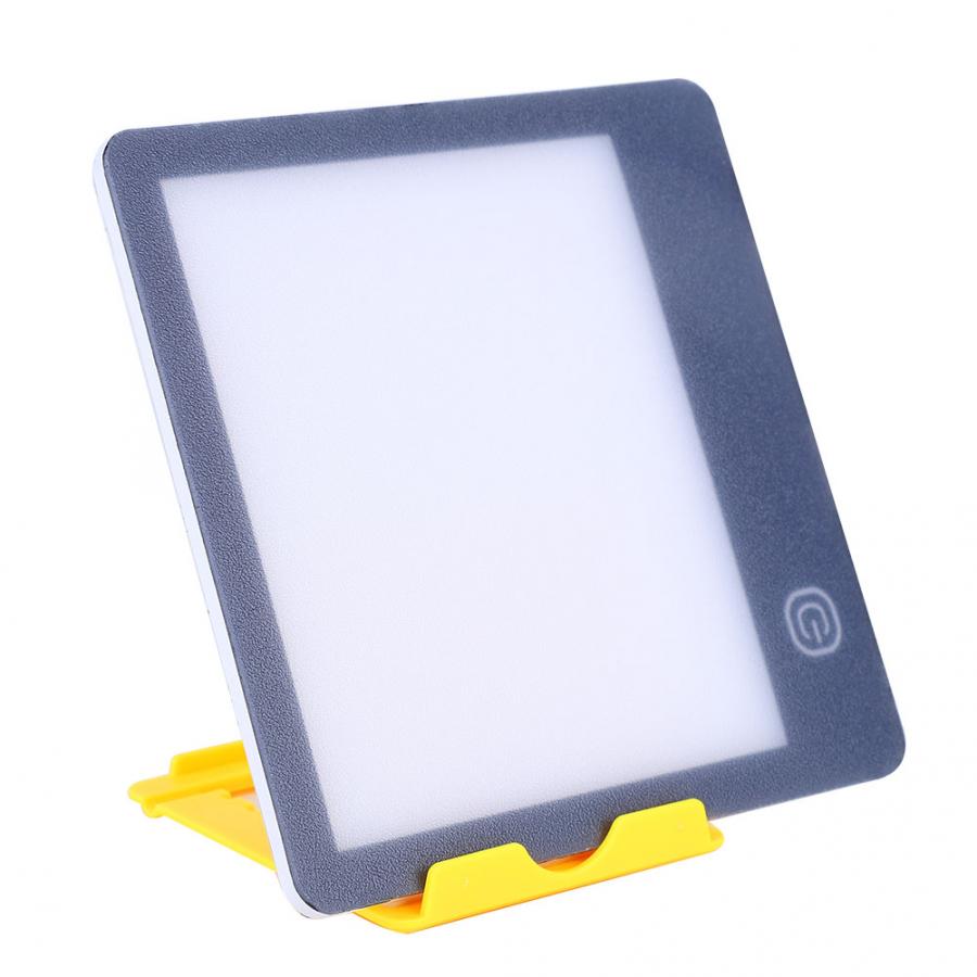 LED Therapy Lamp Seasonal Affective Disorder Postp... – Grandado