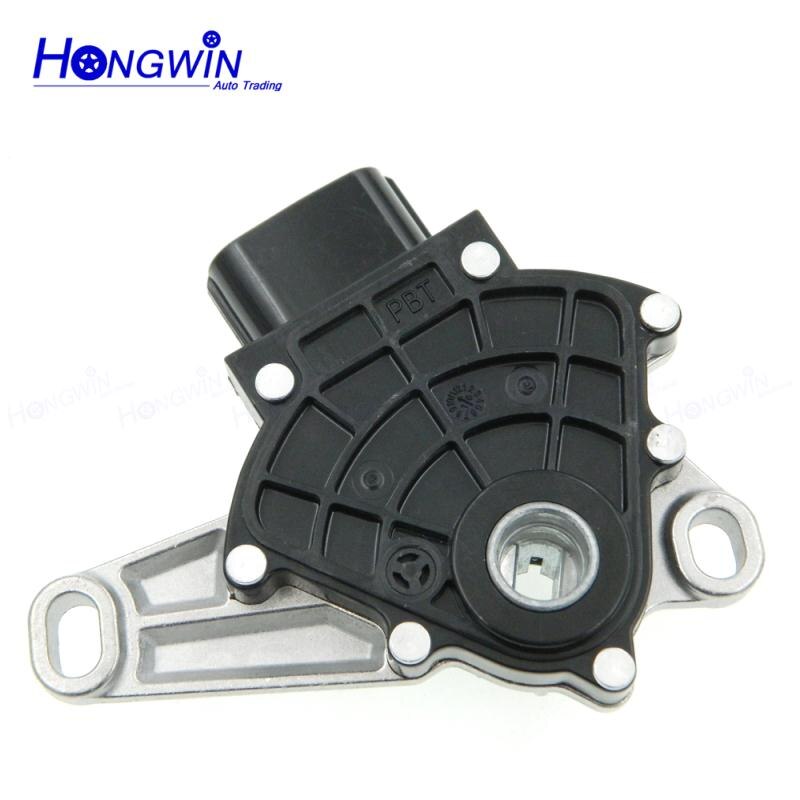 84540-46010 Neutral Safety Switch Voor Toyota Coro... – Vicedeal