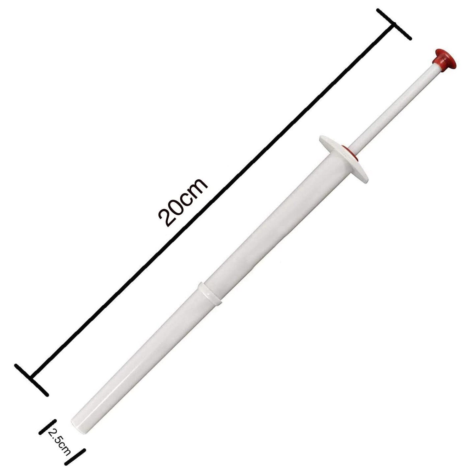 Pickle Picker Multifunction Pickle Fork Food Grabb... – Vicedeal