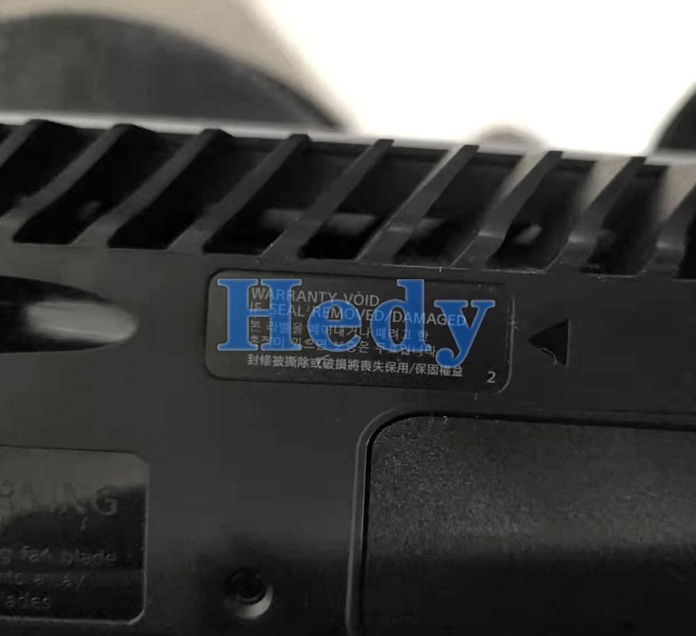 3PCS Game Host Label Skin Sticker Accessories for ... – Vicedeal