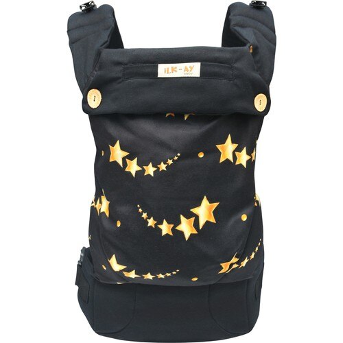 First-Month Baby Handy Kangaroo Halley Star 3 Mont... – Grandado