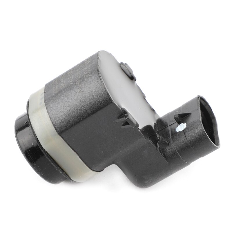 OEM 96890-2S100 968902S100 Für Hyundai Auto PDC Pa... – Grandado