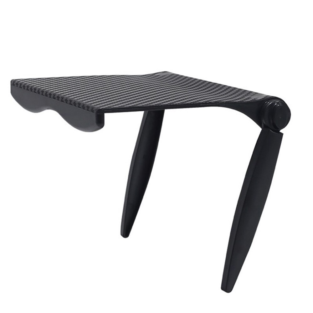 Multi-functional Storage Rack TV Computer LCD Disp... – Vicedeal