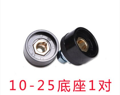 Inverter DC welding machine parts 200250315 electr... – Grandado