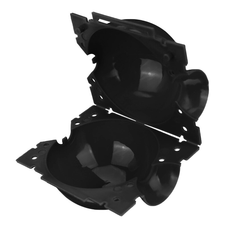 10 Stuks Plant Wroeten Doos Hoge Druk Voortplantin... – Vicedeal