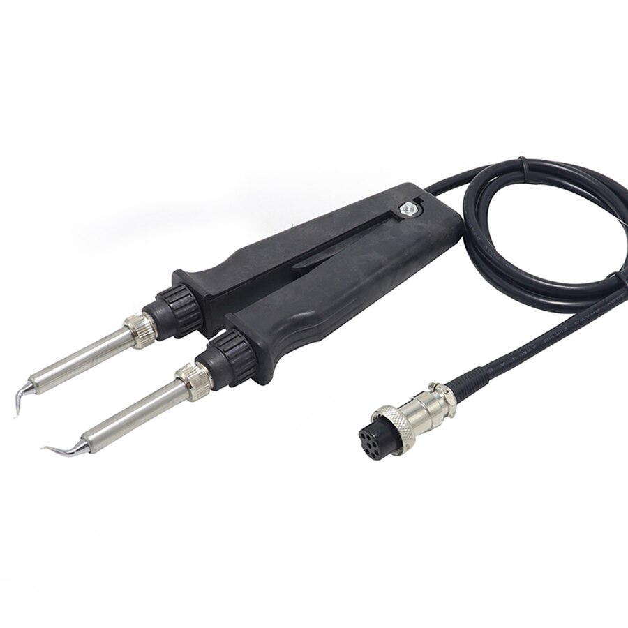 7 pin BGA Soldering Station accessories Heating pl... – Grandado