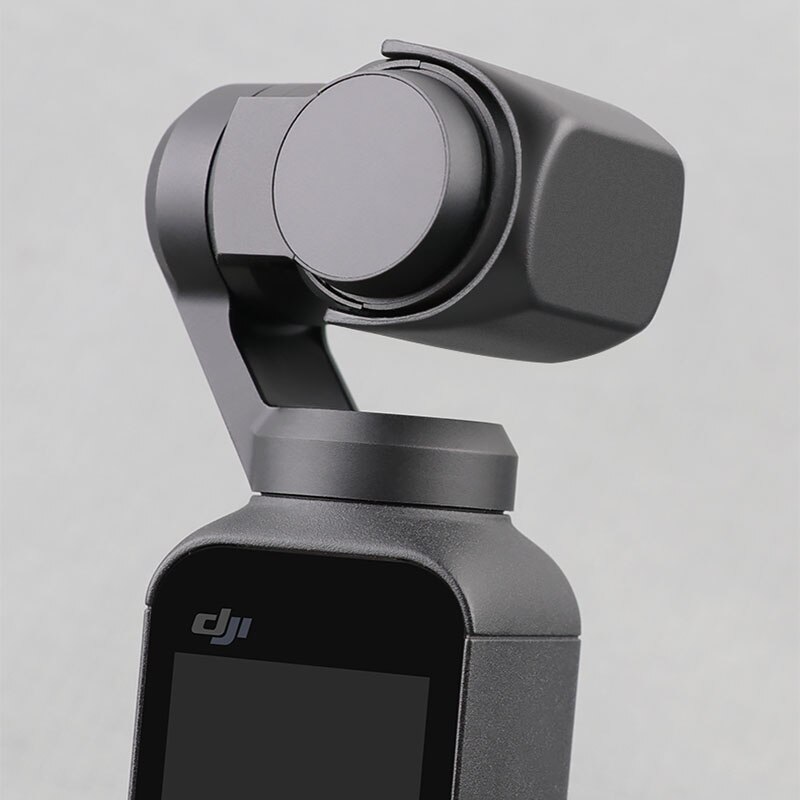 Protective Cover for DJI OSMO POCKET Gimbal Camera... – Vicedeal
