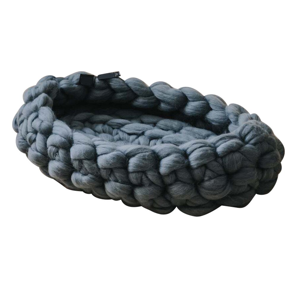 Comfortable Photography Props Bedroom Multifunctio... – Vicedeal