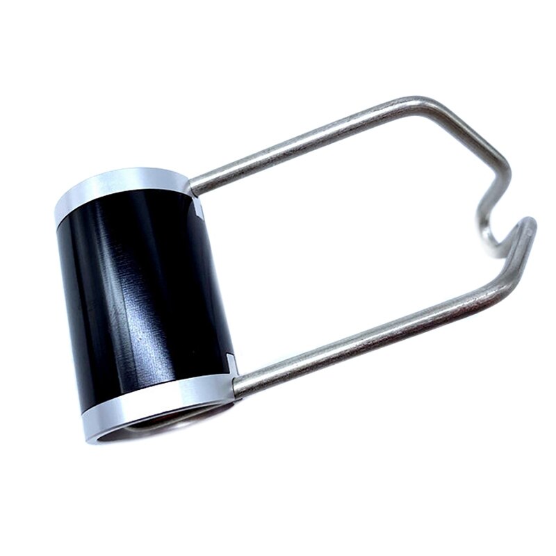 Superlight Front Light Bracket Bike Light Holder f... – Vicedeal
