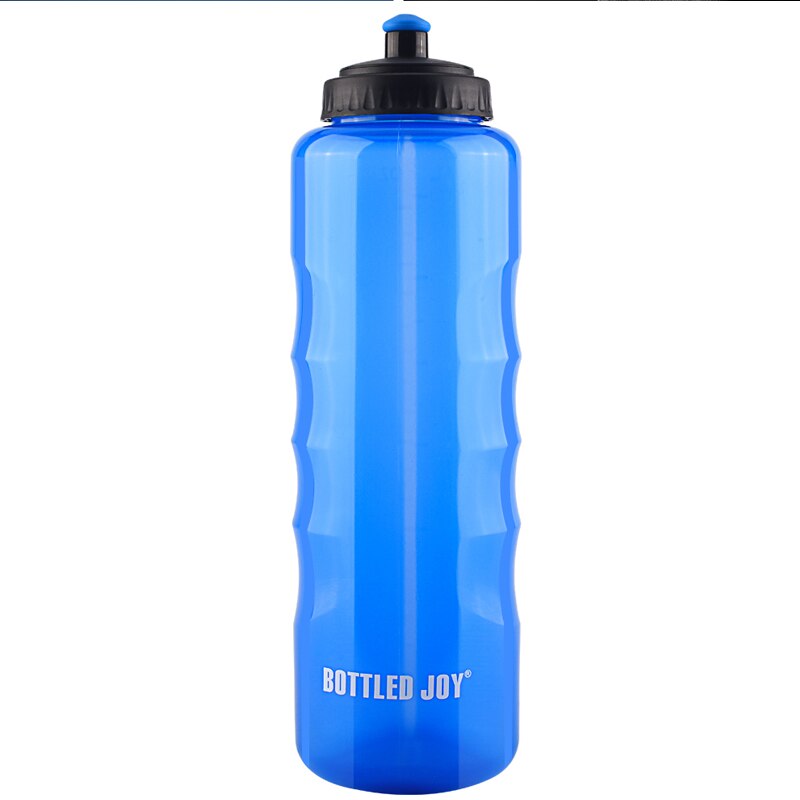 Gebottelde vreugde waterfles bpa-vrij drinkfles ga... – Vicedeal