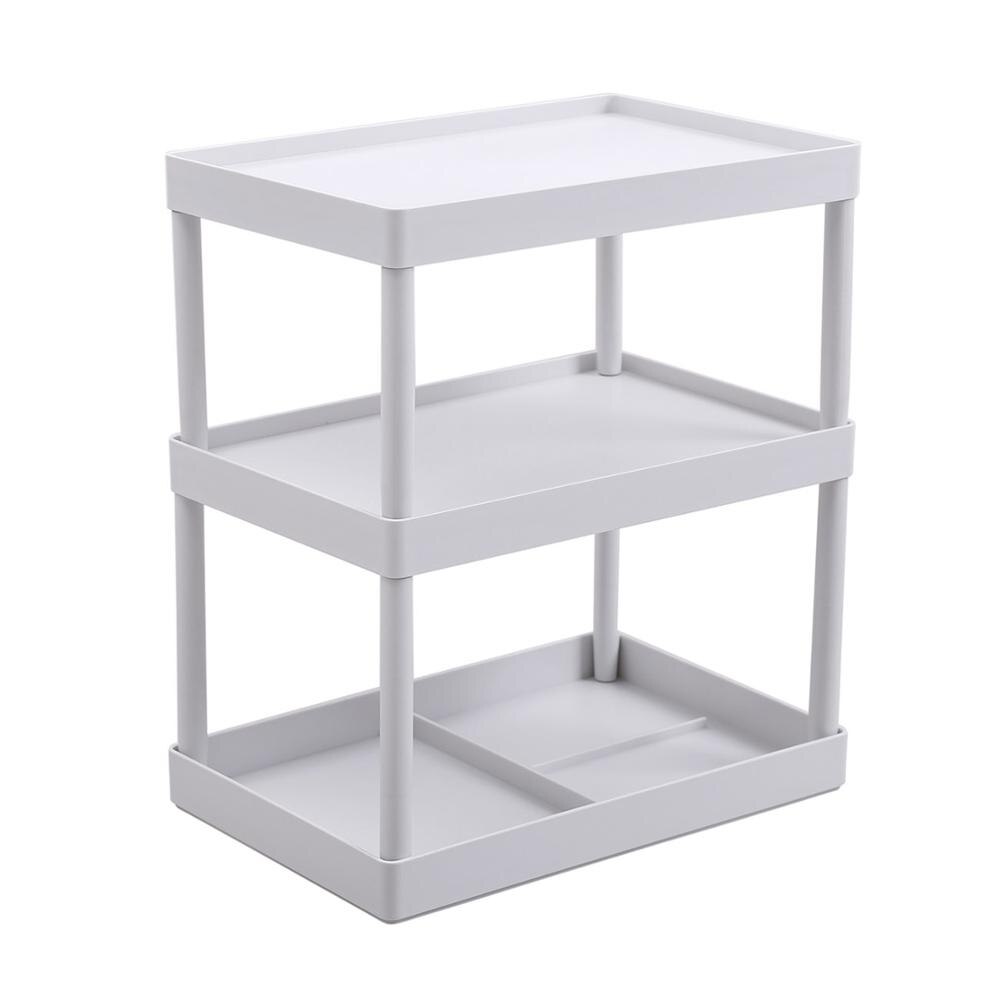 Multi Layer Kitchen Sundry Storage Shelf Living Ro... – Grandado