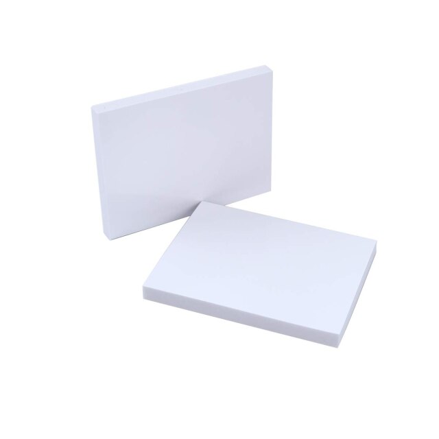 1 Pad Dental Disposable Mixing Pads Paper /Poly Im... – Vicedeal