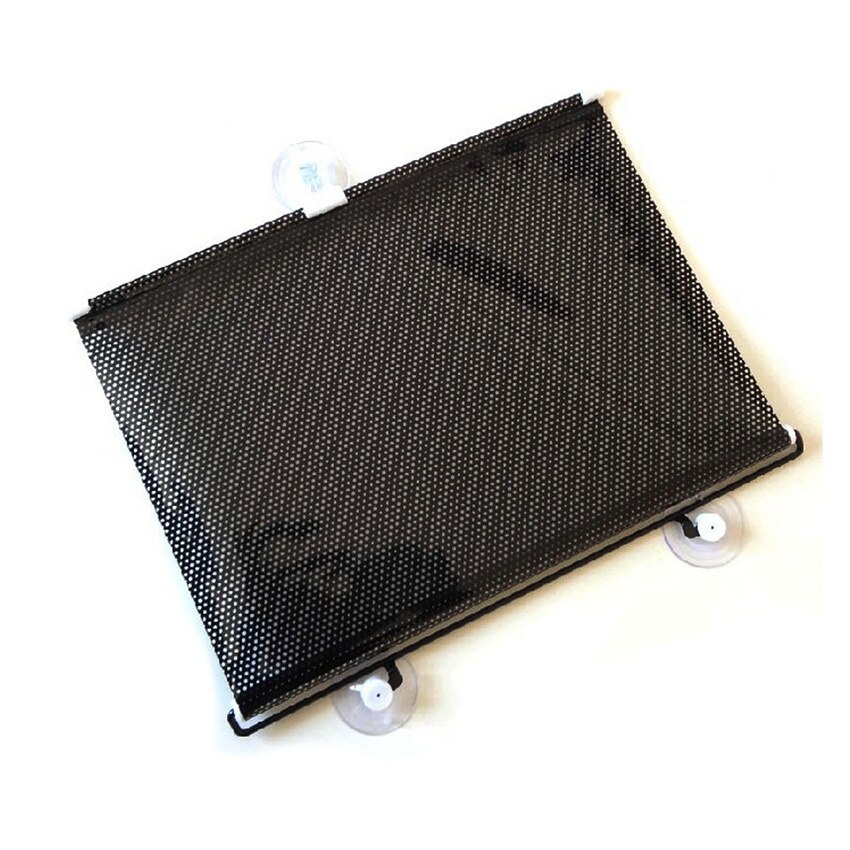 Allgt Auto Voorruit Rollback Zonnescherm Window Sc... – Vicedeal