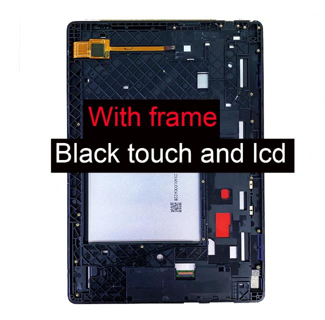 10.1" For Lenovo Tab M10 TB-X505F TB-X505L TB... – Grandado