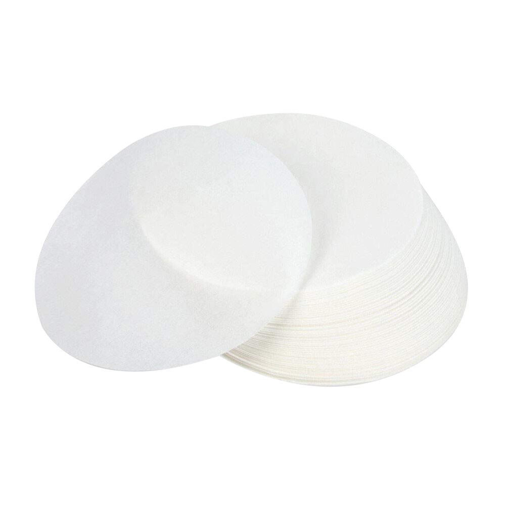 500Pcs 11.4cm Round Baking Paper Circle Parchment ... – Grandado