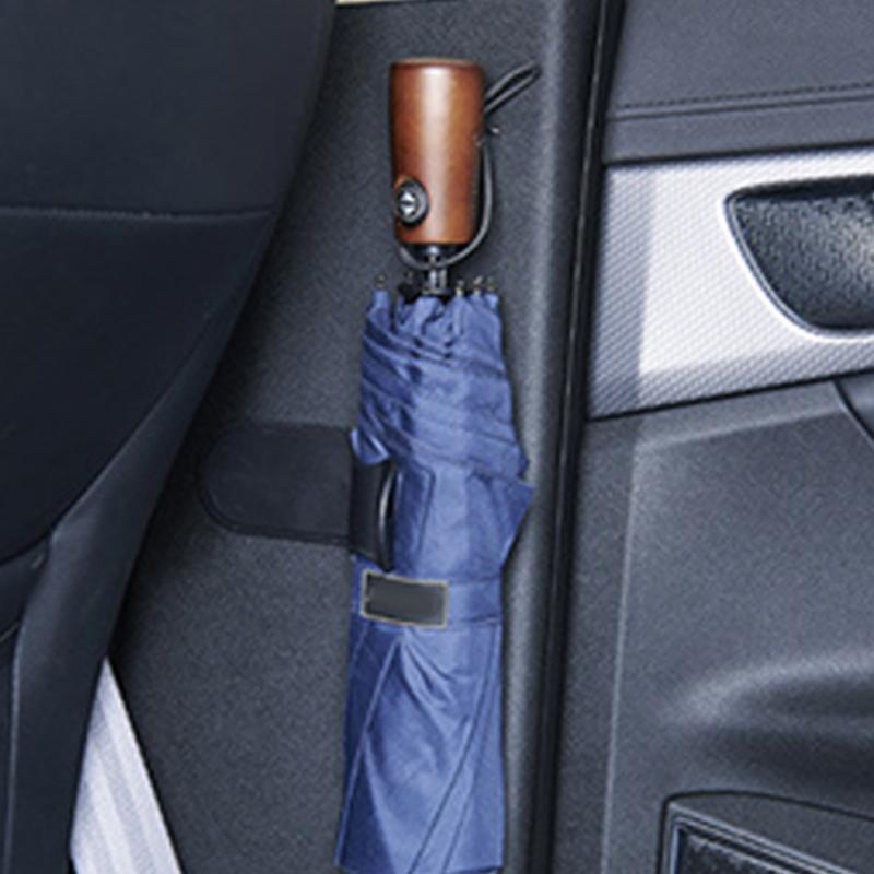 Multifunction Small Hook Hanger Rack In The Car Au... – Grandado