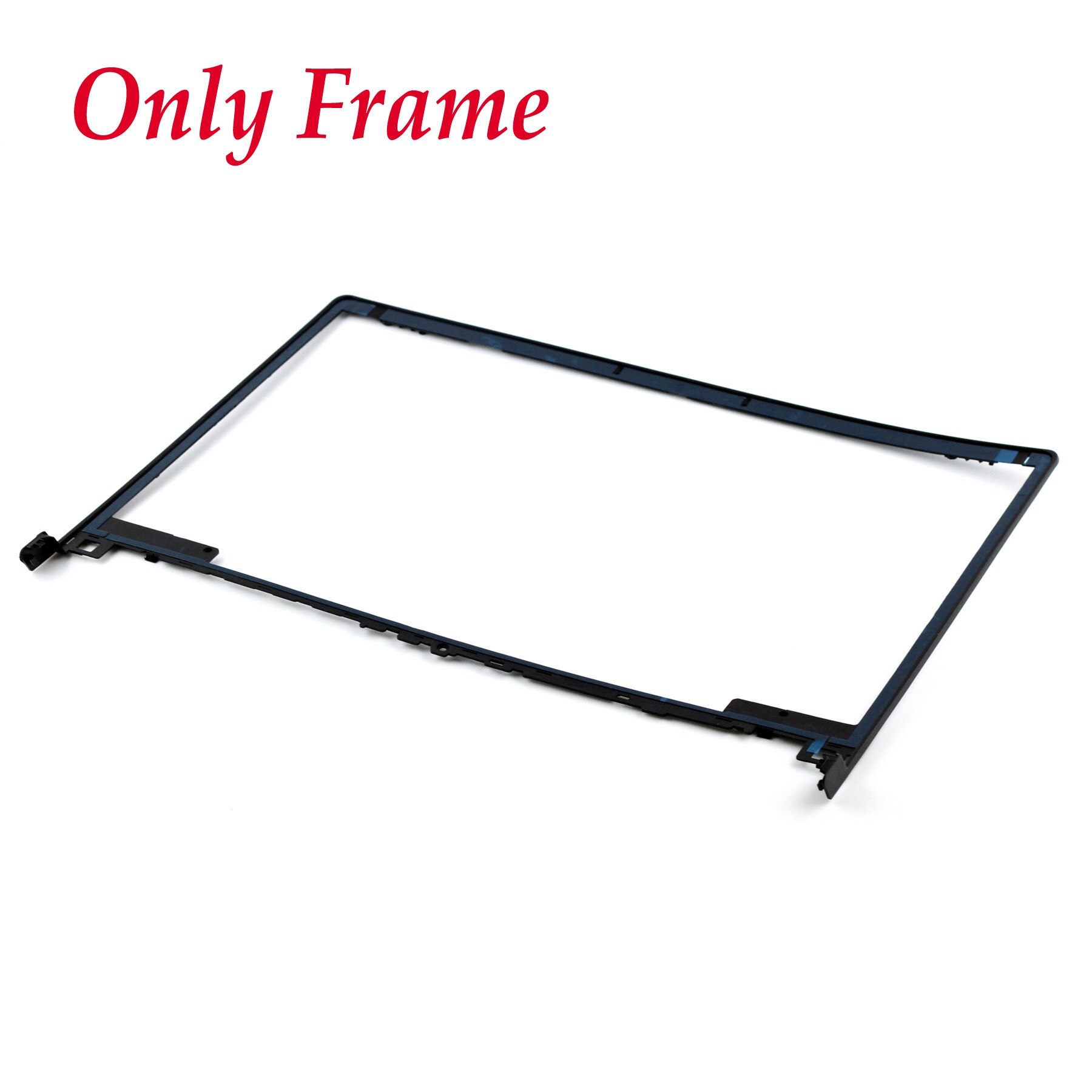WEIDA LCD Vervangend Voor lenovo Flex 2-14 Lcd Tou... – Vicedeal