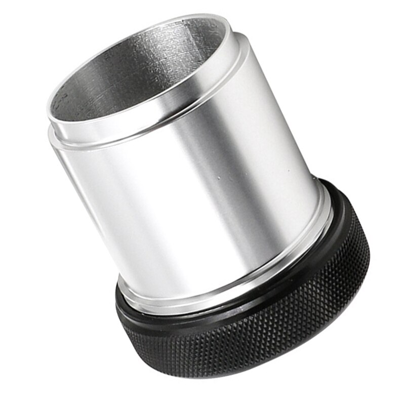 Aluminium Alloy Weld on Filler Neck and Cap 1 1/2 ... – Grandado