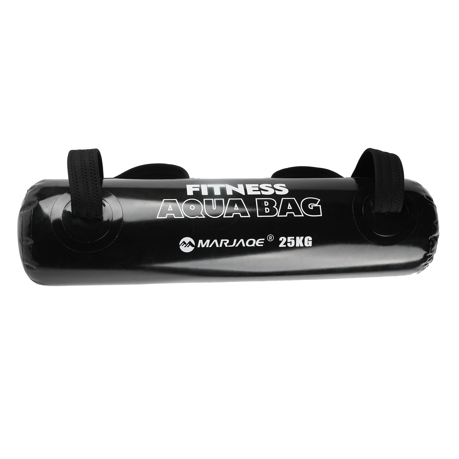 Workout Sandbag Water Training Aqua Bag Home Gym F... – Vicedeal