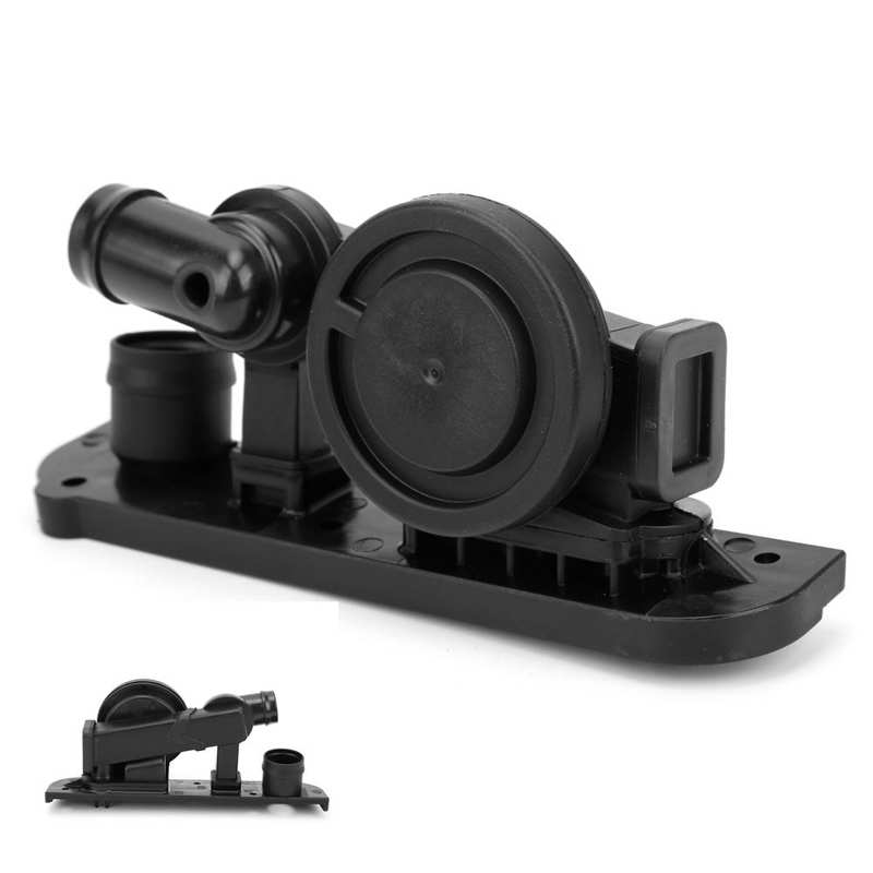 Carter Vent Valve Auto Accessoire 06F129101 Vervan... – Vicedeal