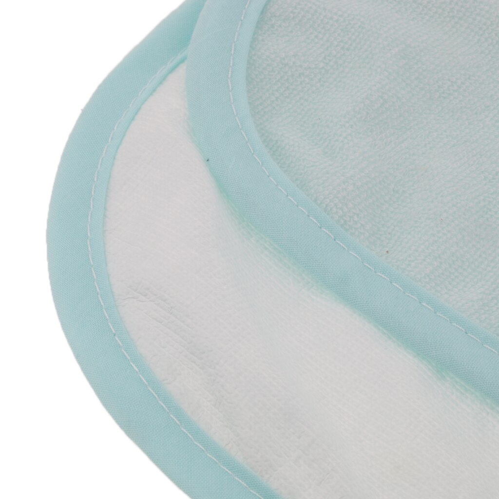 Reusable Bed Pads Underpads Incontinence Aid Washa... – Grandado