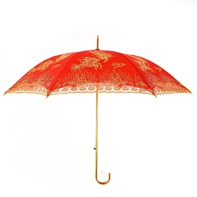 Classic multi-color Nobele Elegante Paleis Stijl L... – Grandado