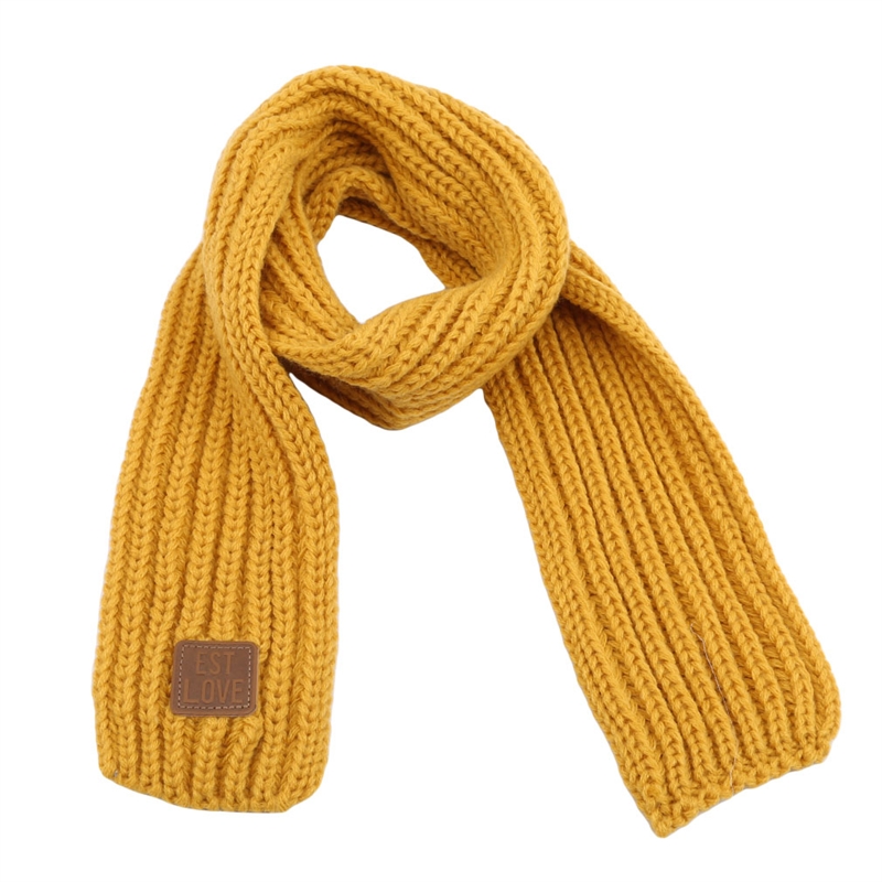 Magic Show Goocheltruc Drijvende Ring Magic Met Vl... – Grandado