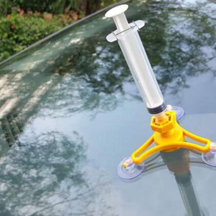 Car Glass Repair Tool Auto Glass Windshield Windsc... – Grandado
