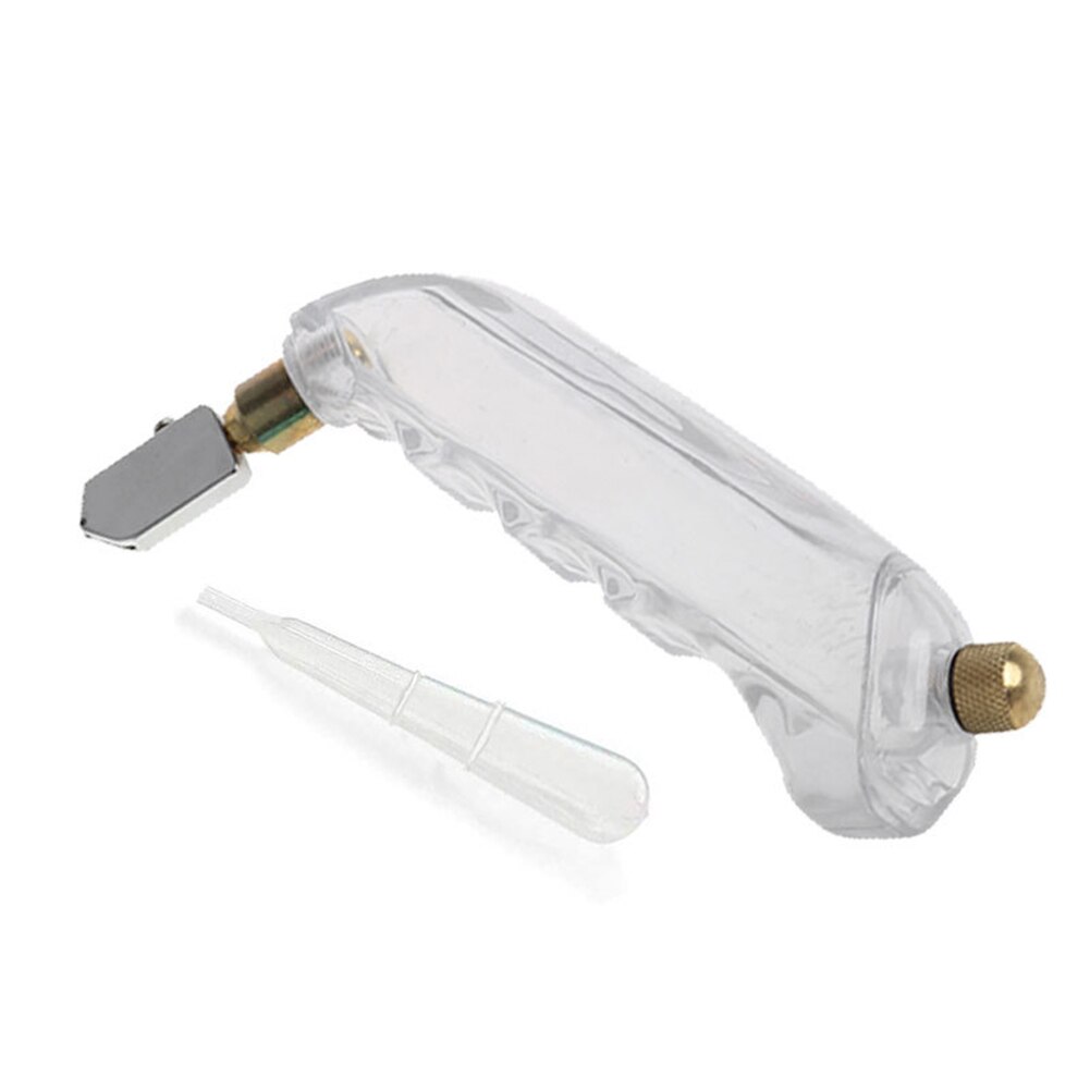 1PC Manual Tile Cutter for Cutting Ceramic Tiles G... – Grandado