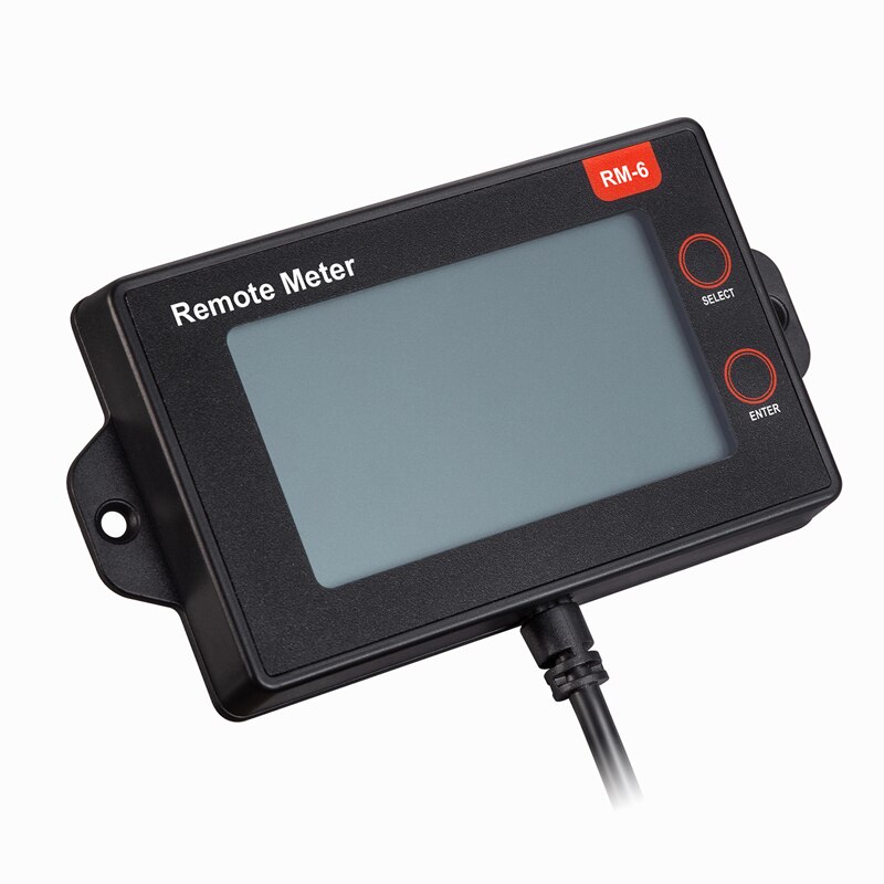 Rm -6 lcd og bt -2 solar controller utvider mc -fa... – Vicedeal