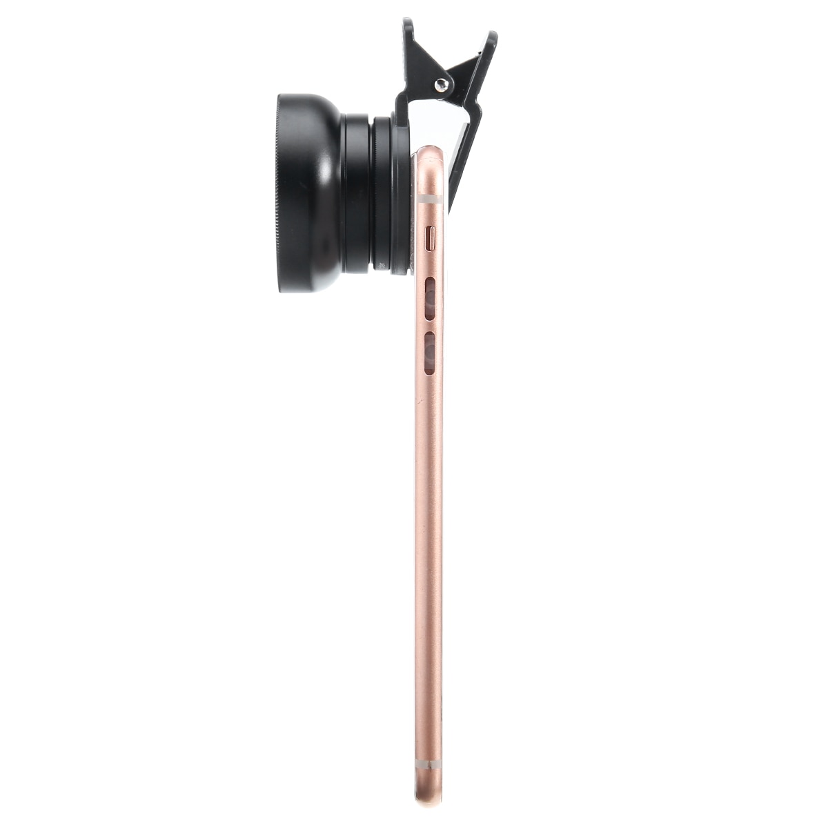 Aquarium Macro Lens Fish Tank Photography Lens Pho... – Grandado