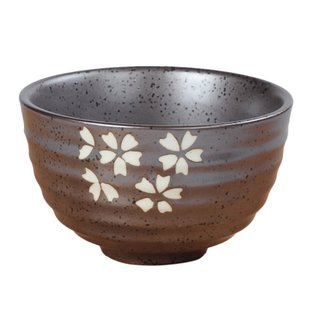 Matcha te bolle japan te seremoni teware kinesisk ... – Vicedeal