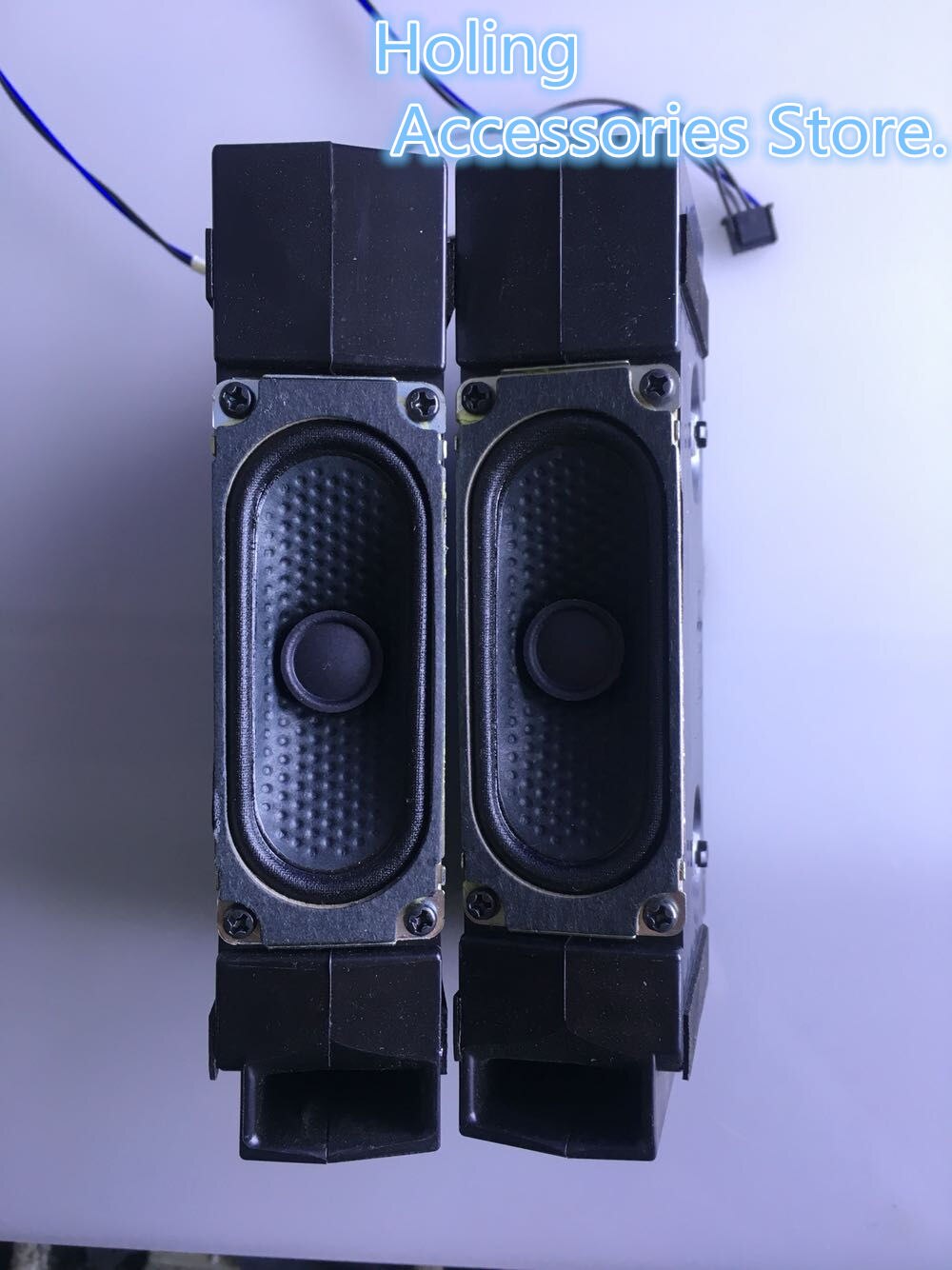 Lg 49 uh 6100- cb tv högtalare eab 64048601/2 6 oh... – Grandado