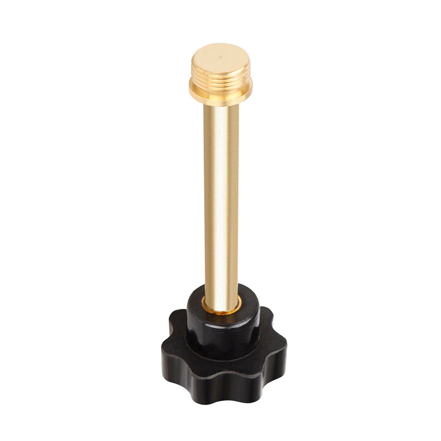 Trumpet Piston Repairing Tools Brass Trumpet Pisto... – Grandado
