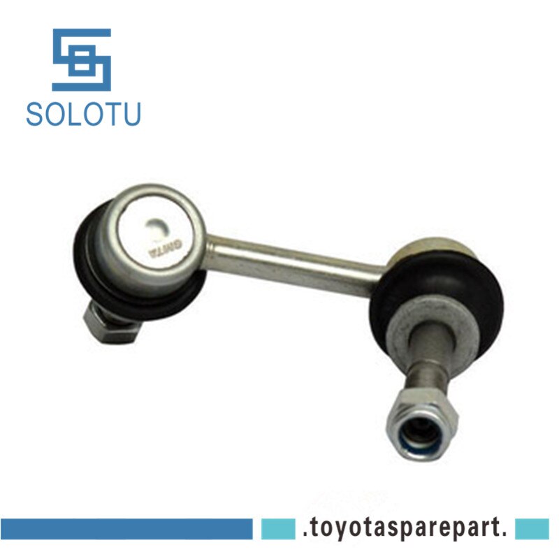 Anto Front Suspension Stabilizer Bar Link Voor REI... – Grandado