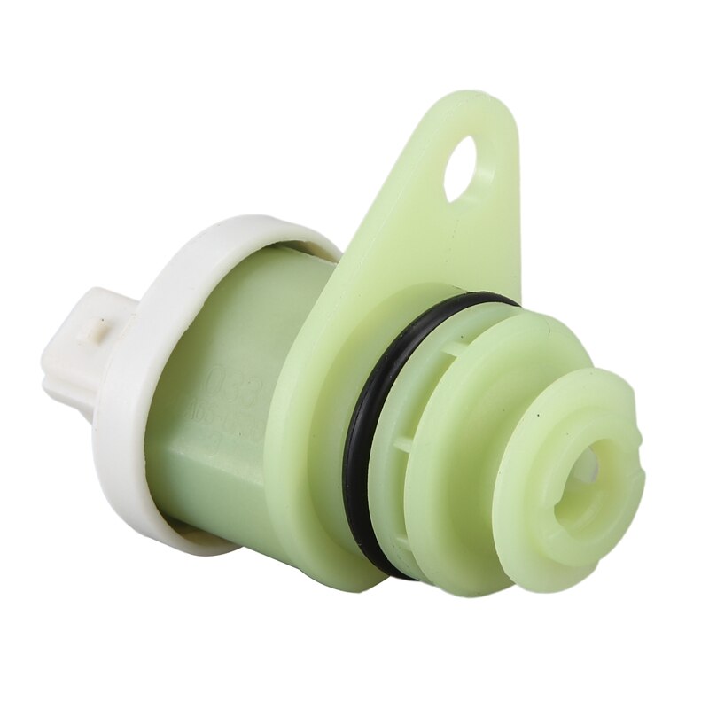 Oeter Snelheid Sensor Voor Citroen Fiat Peugeot Re... – Grandado