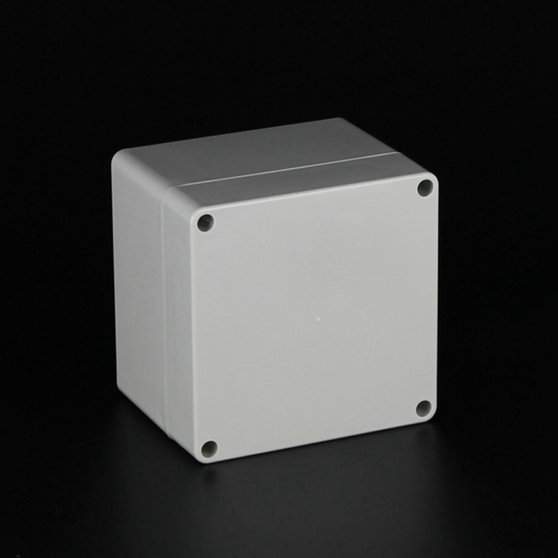 120x120x90mm Waterproof Housing Instrument Case AB... – Grandado