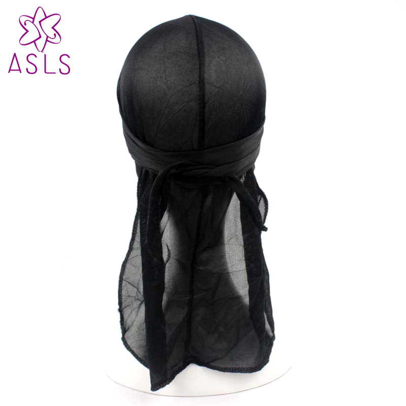 2 stk / mye sateng menn stretchedcap hofte hopp du... – Grandado