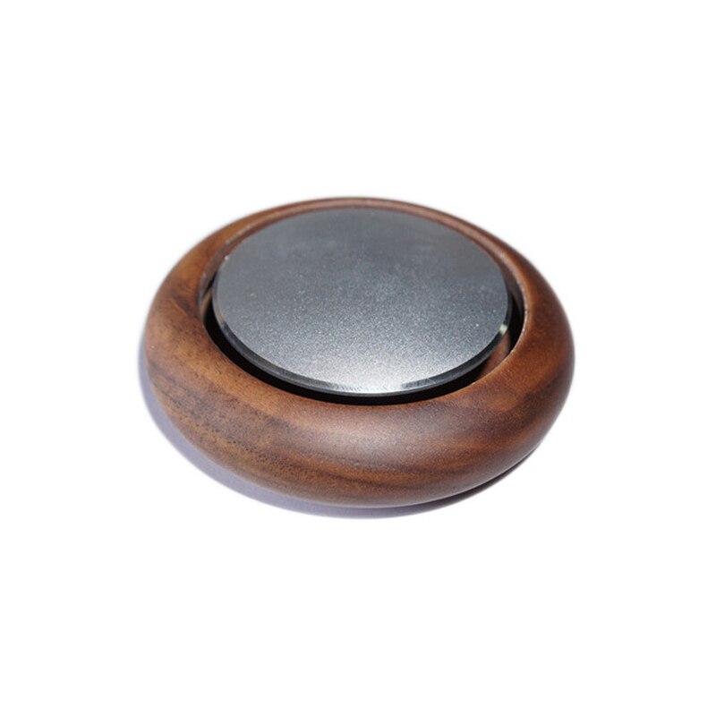 Handmade Car Perfume Wood Car Diffuser Car Air Fre... – Vicedeal