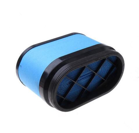 AIR FILTER 15286805 VOOR HUMMER H2 SUT Pickup 6.0L... – Grandado