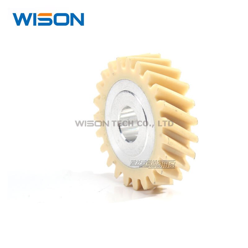 1pcs Authentic Eggbeater mixer nylon gear Suitable... – Grandado