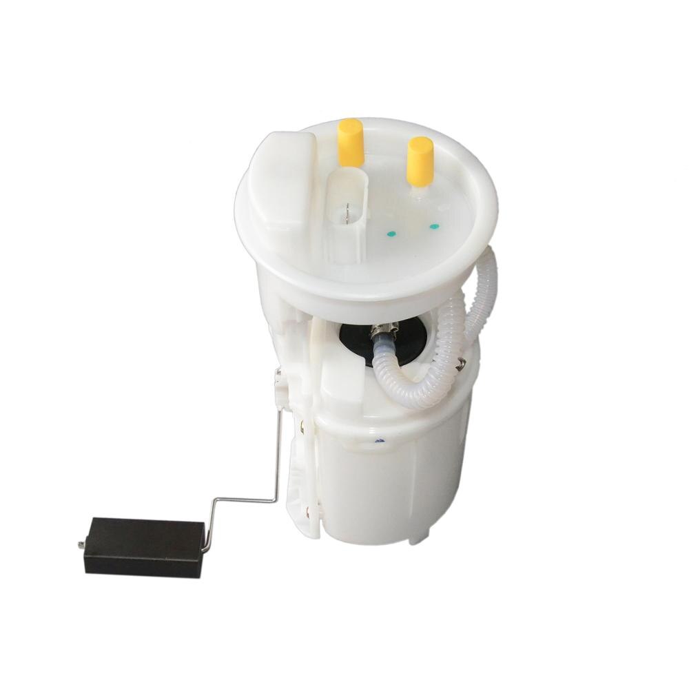 AP01 FUEL PUMP ASSEMBLY FOR VW Passat B5 BEETLE GO... – Grandado