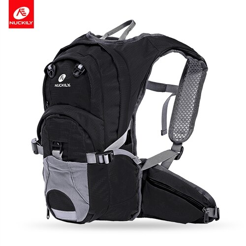 Waterproof Bicycle Bag 20L Bike Water Backpack Ven... – Grandado