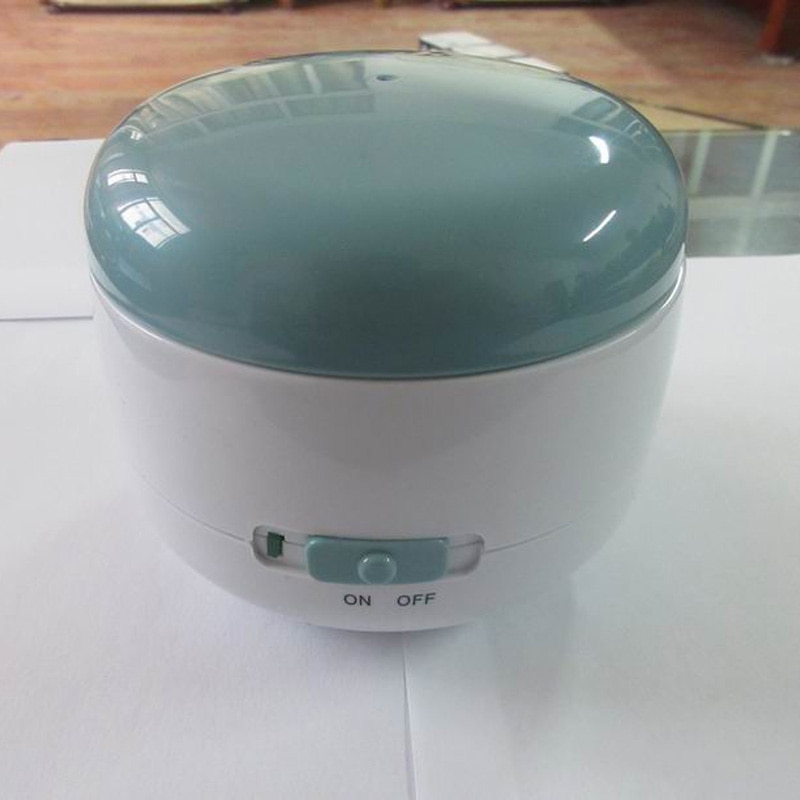 200ml Mini Jewellery Cleaner Home assistant Cleani... – Vicedeal