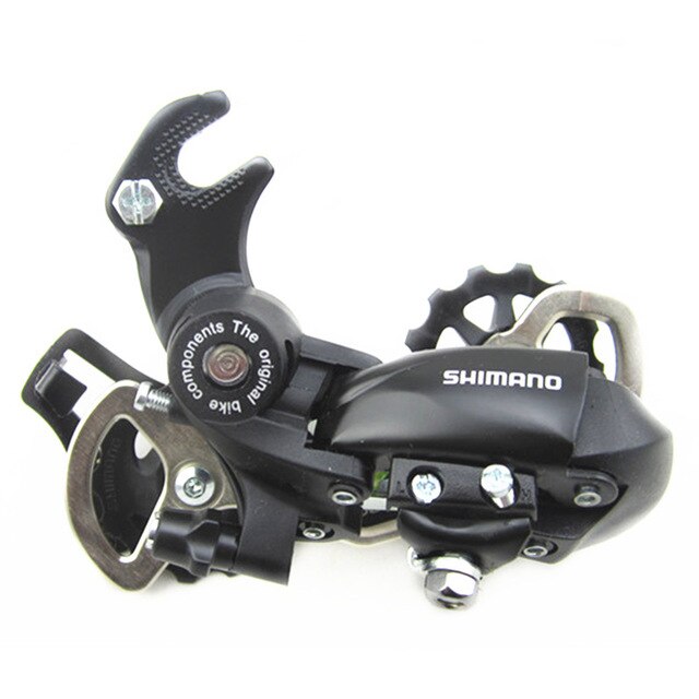 SHIMAN0 RD-TX35/TY300 rear dial 6S/7S/21 speed 8S/... – Grandado