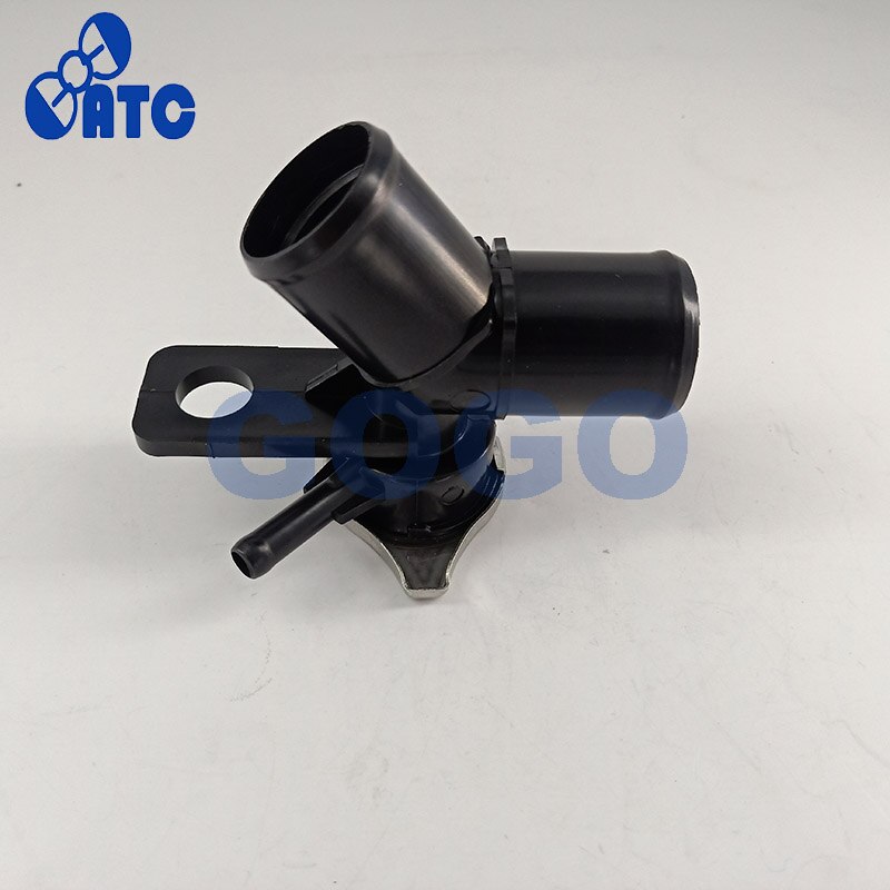 For Japanese Car Spare Parts Water Flange Thermost... – Grandado