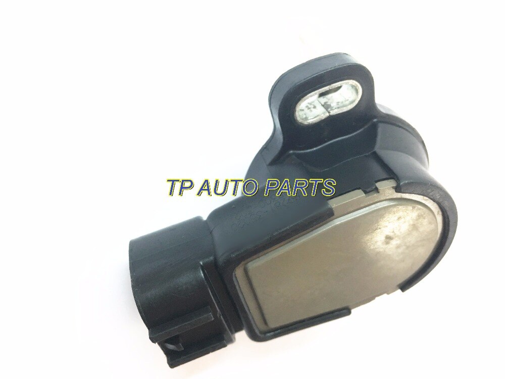 Throttle Accelerator Pedal Control Position Sensor... – Grandado