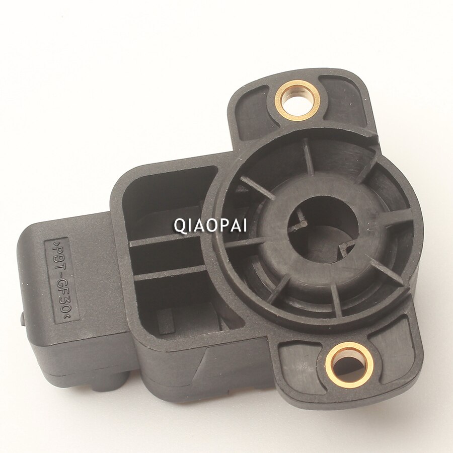 Gaspedal Position Sensor TPS 9642473280 96 424 732... – Grandado