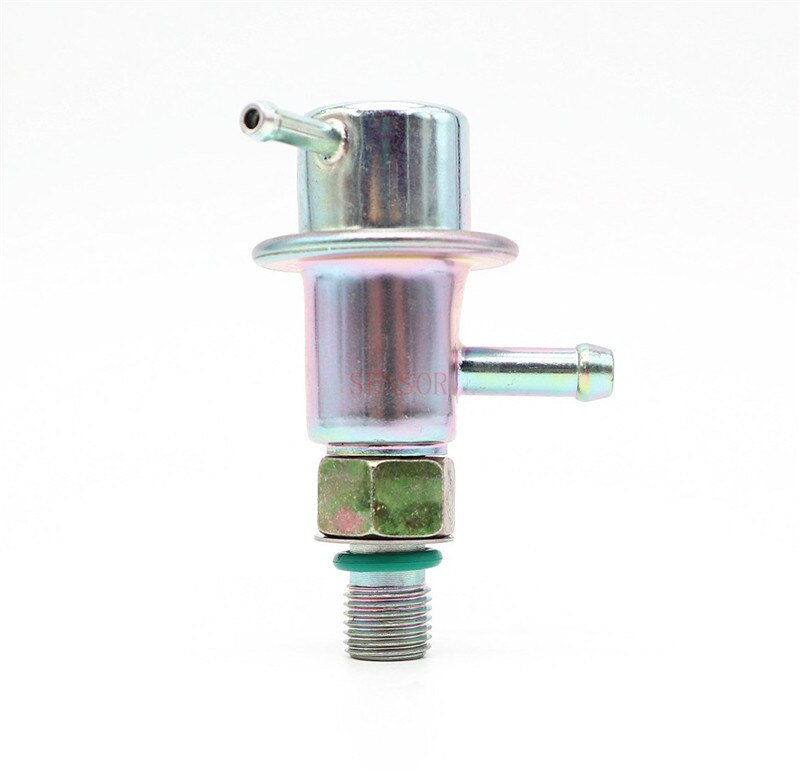 OEM 23280-65010 2328065010 Fuel Injection Pressure... – Grandado