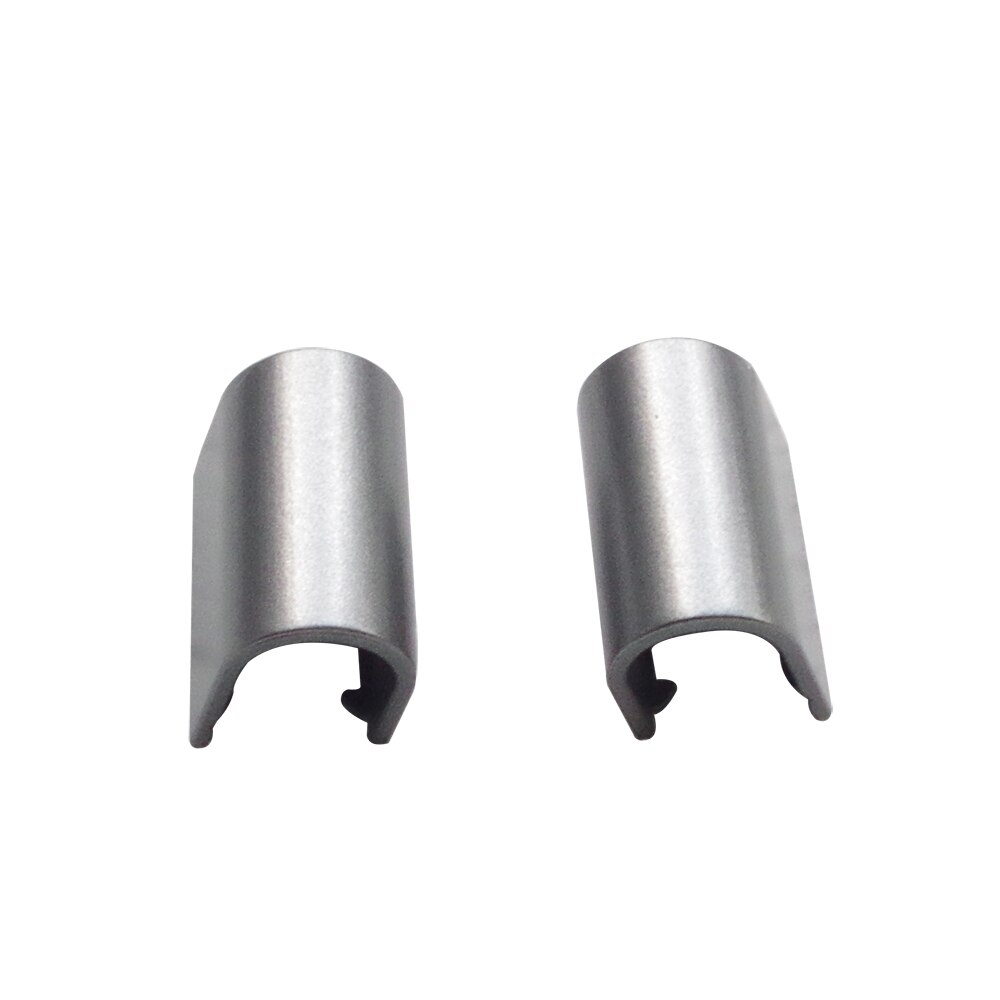 laptop lcd hinge cover for Toshiba Portege Z30 Z30... – Grandado